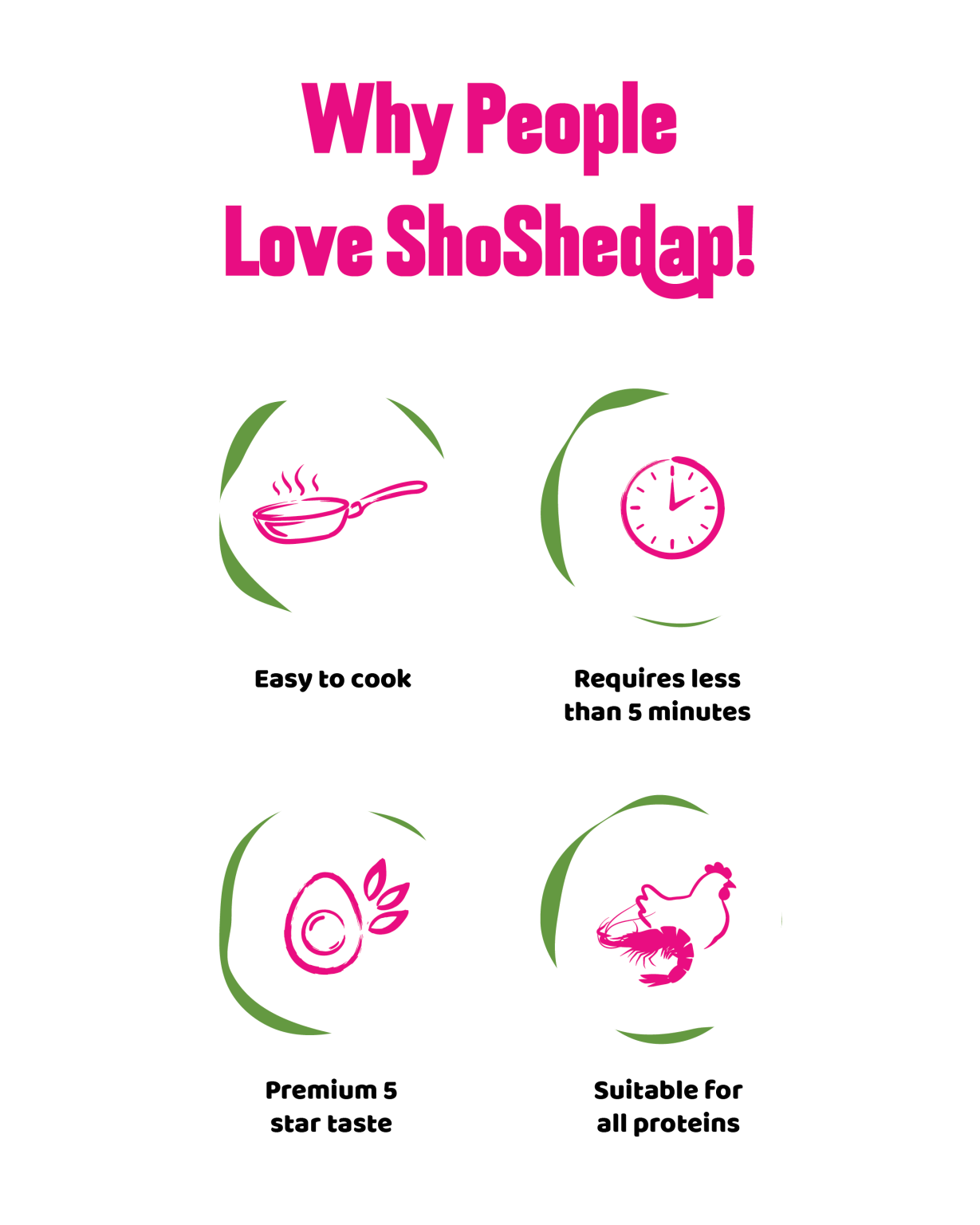 Ashhryshoshedap
