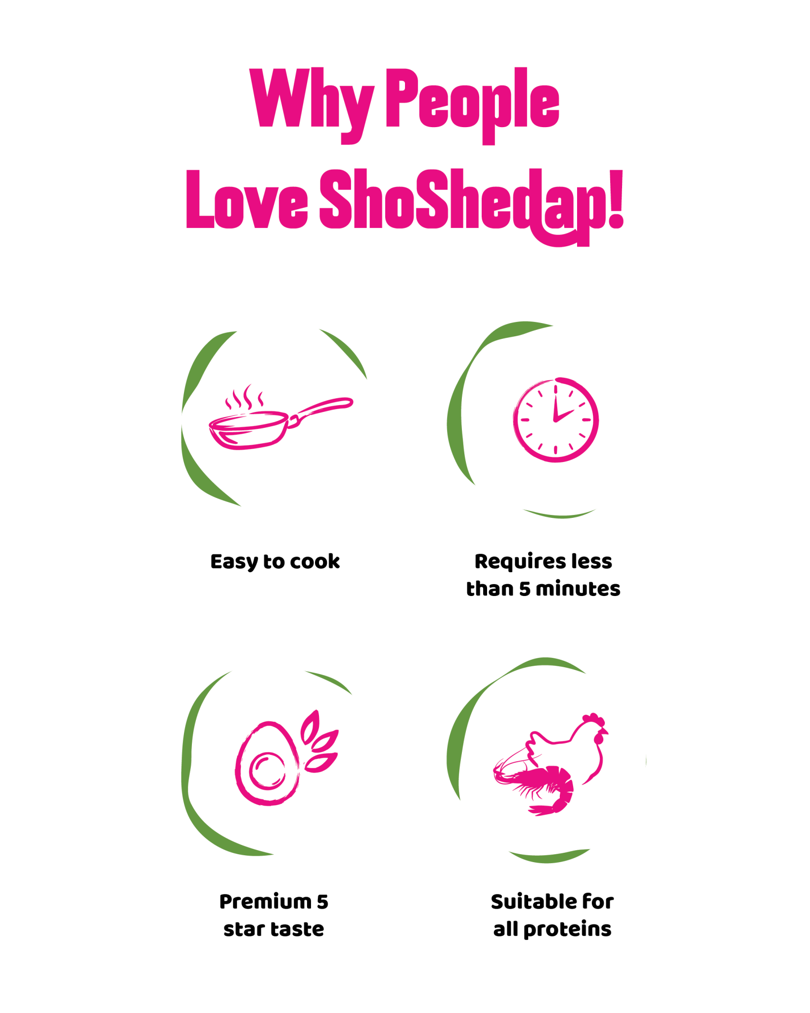 Ashhryshoshedap