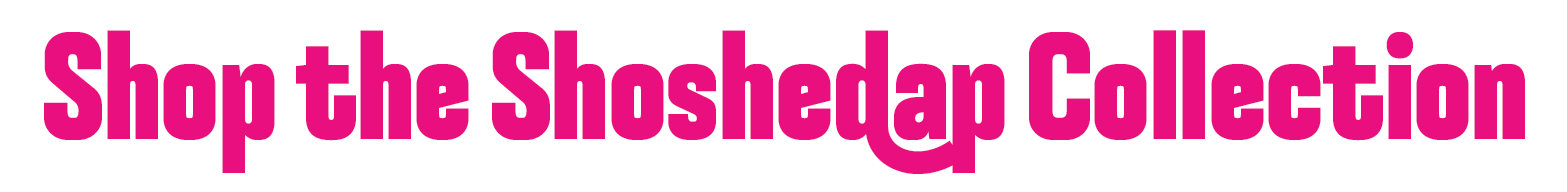 Ashhryshoshedap